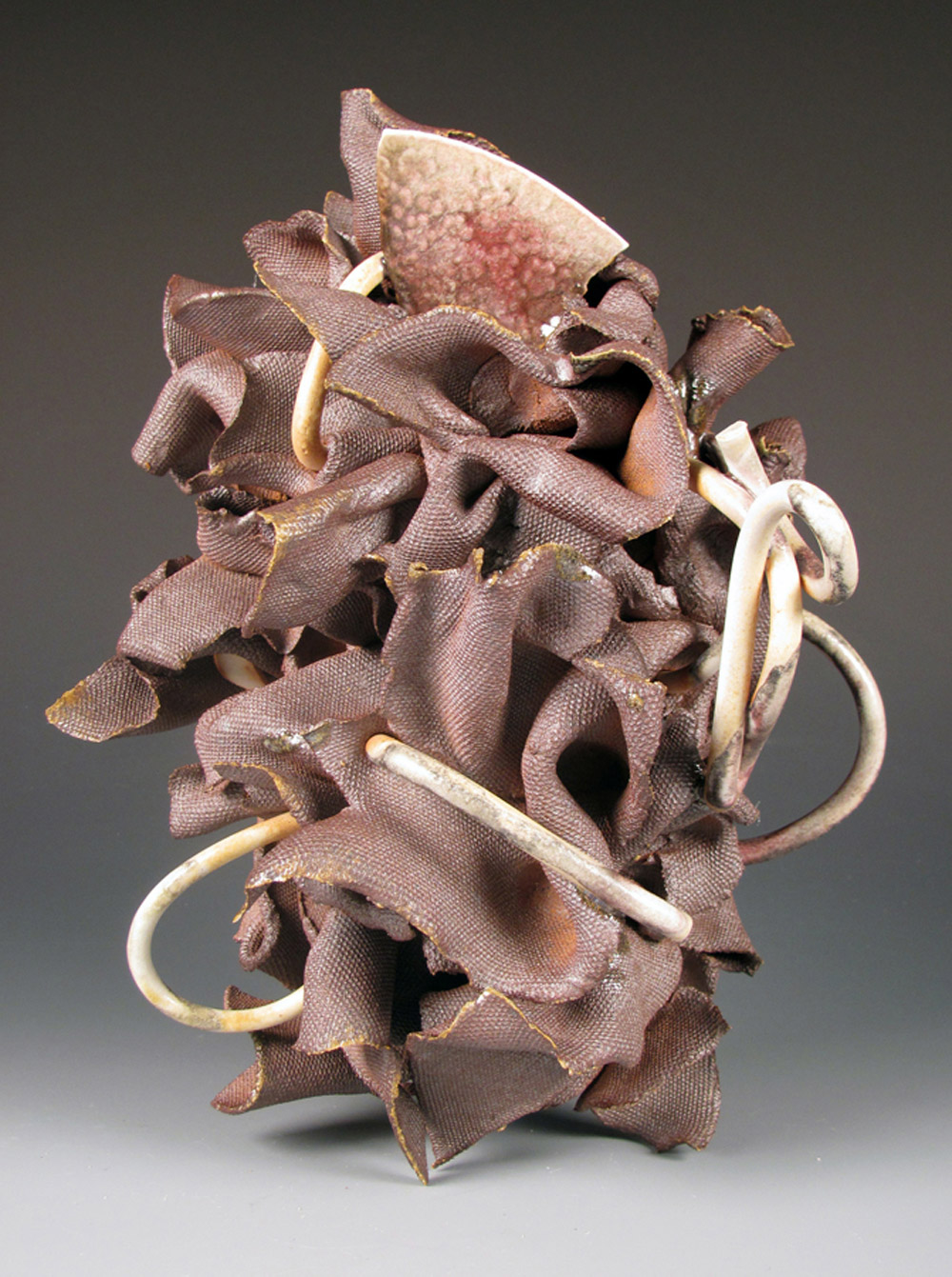 Lin Xu - Artaxis.org