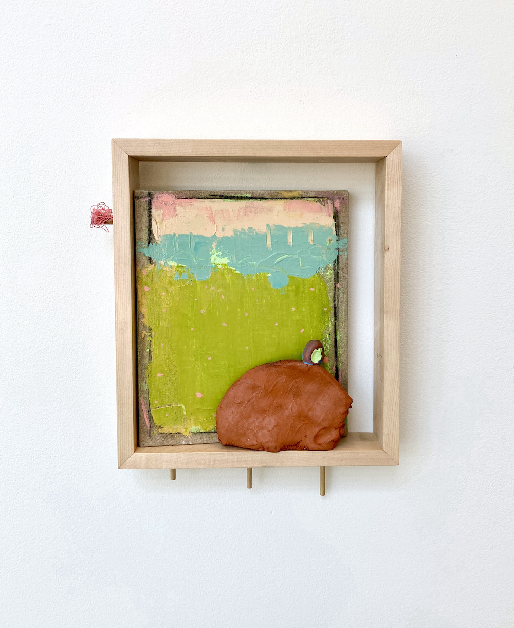 Owen Laurion - Artaxis.org