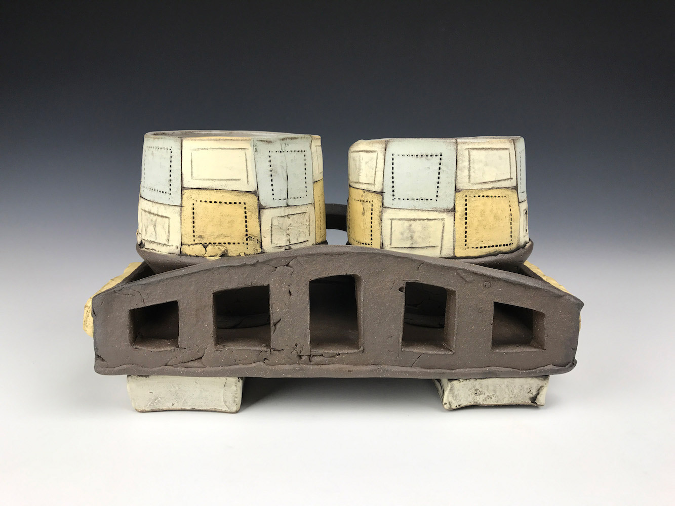 Mark Arnold - Artaxis.org