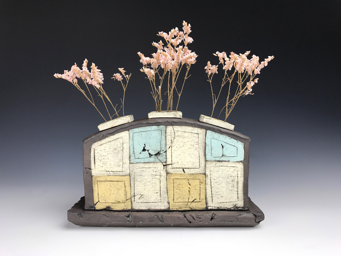 Mark Arnold - Artaxis.org