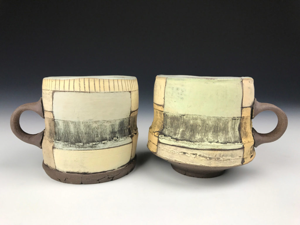 Mark Arnold - Artaxis.org