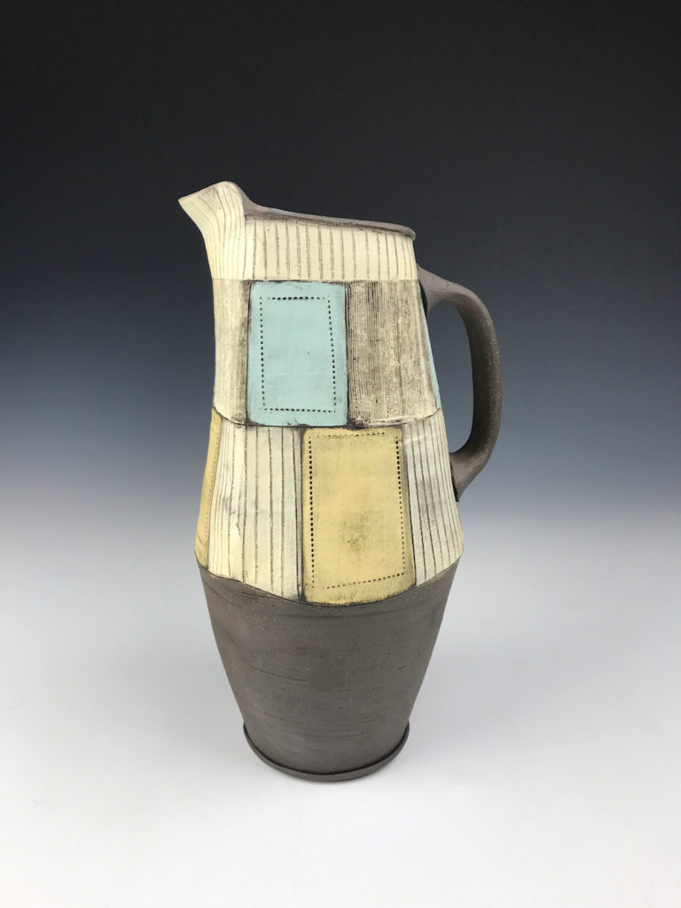 Mark Arnold - Artaxis.org