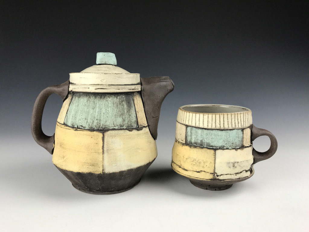 Mark Arnold - Artaxis.org