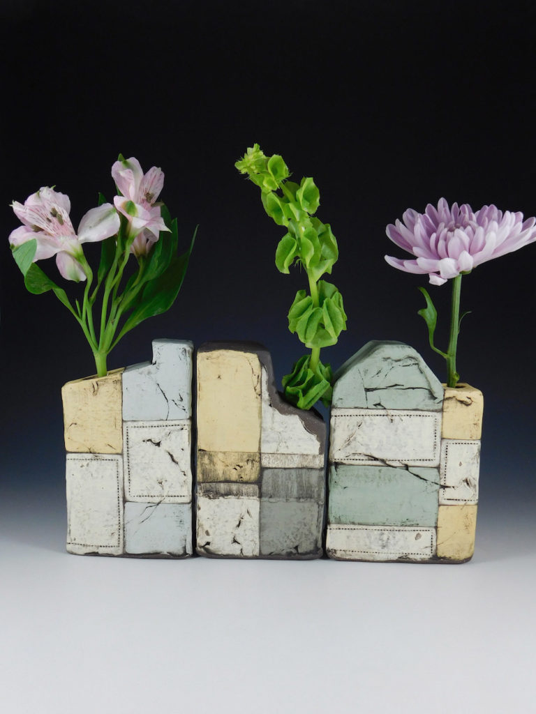 Mark Arnold - Artaxis.org