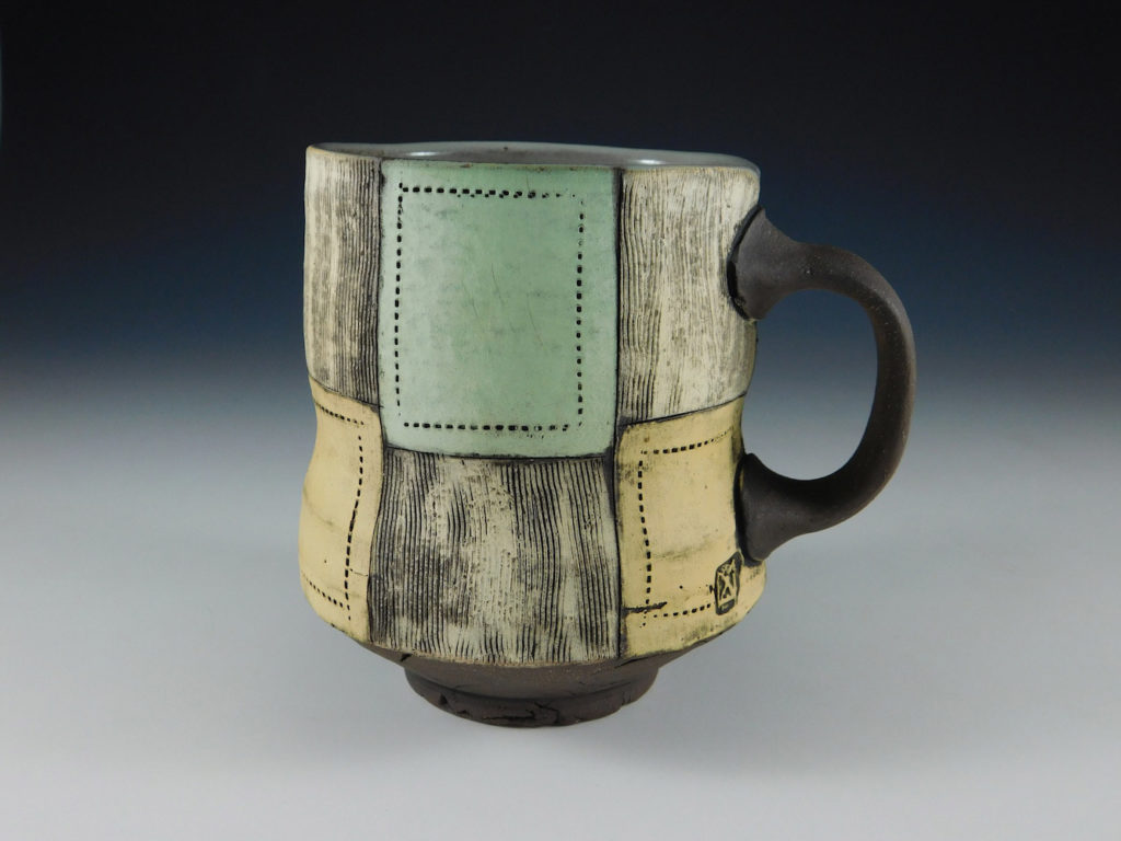 Mark Arnold - Artaxis.org