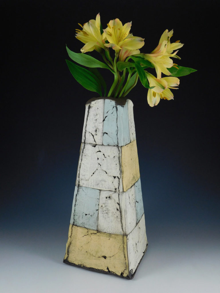 Mark Arnold - Artaxis.org