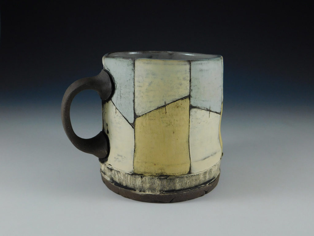 Mark Arnold - Artaxis.org