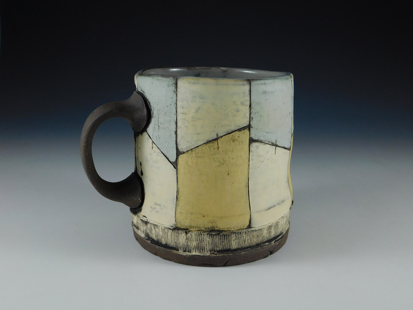 Mark Arnold - Artaxis.org