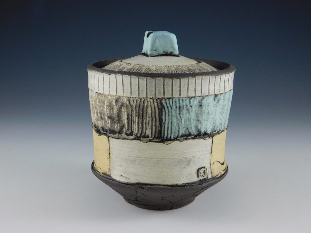 Mark Arnold - Artaxis.org