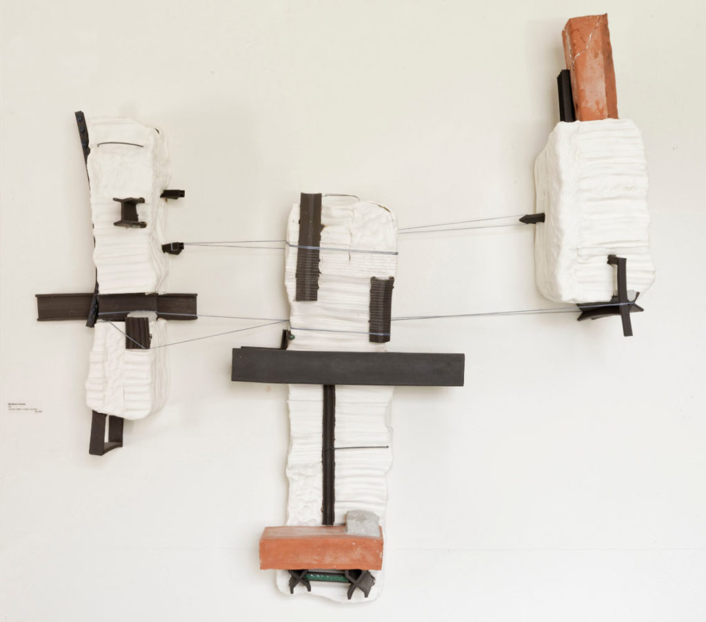 Matthew Eames - Artaxis.org