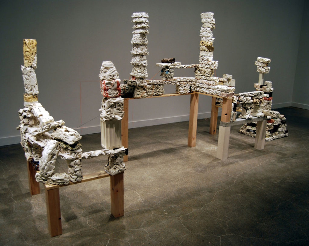 Matthew Eames - Artaxis.org