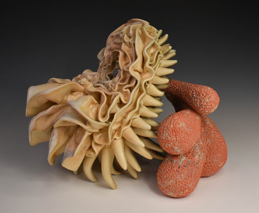 Meaghan Gates - Artaxis.org