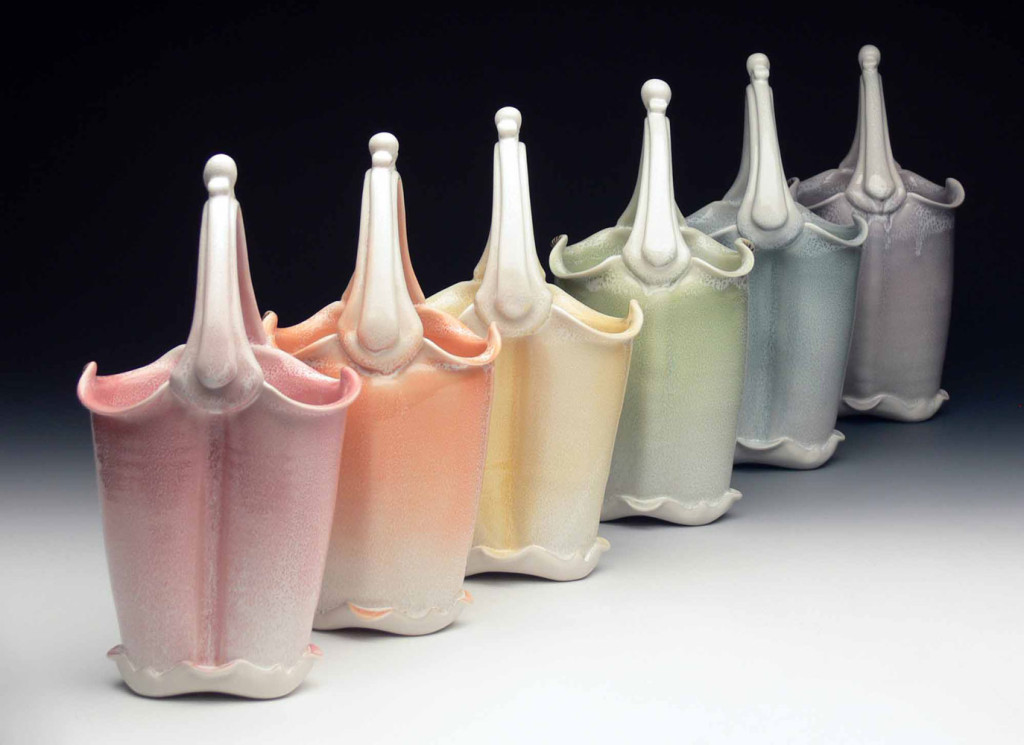 Martha Grover - Artaxis.org