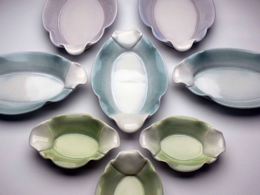 Martha Grover - Artaxis.org