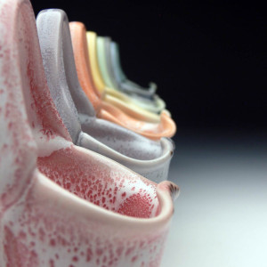 Martha Grover - Artaxis.org