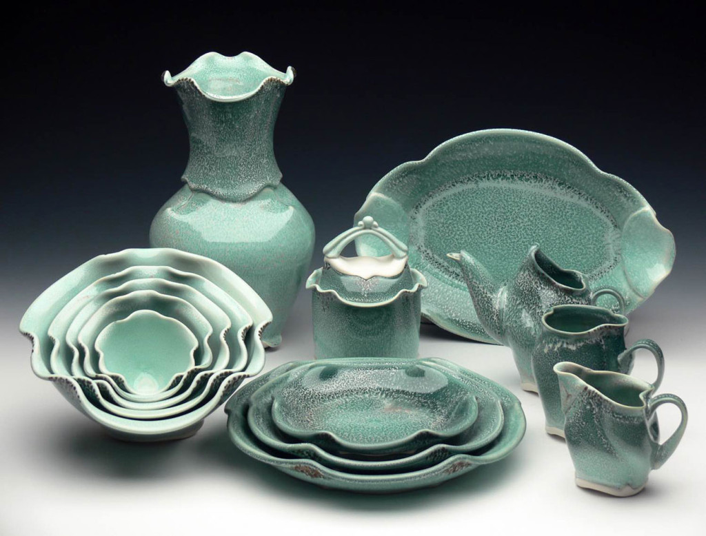 Martha Grover - Artaxis.org