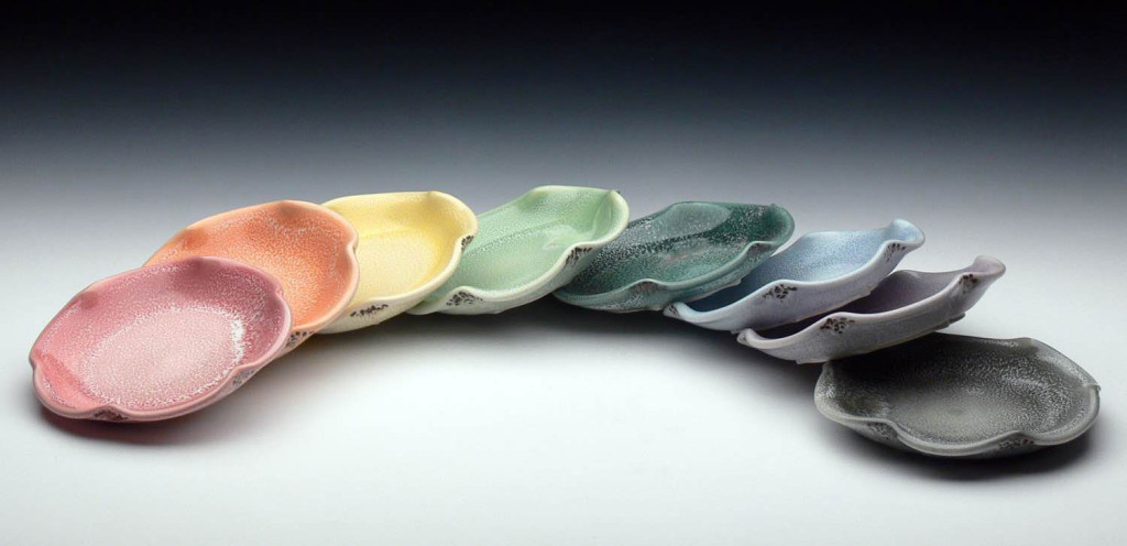 Martha Grover - Artaxis.org