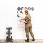 Molly Hatch • Artaxis.org