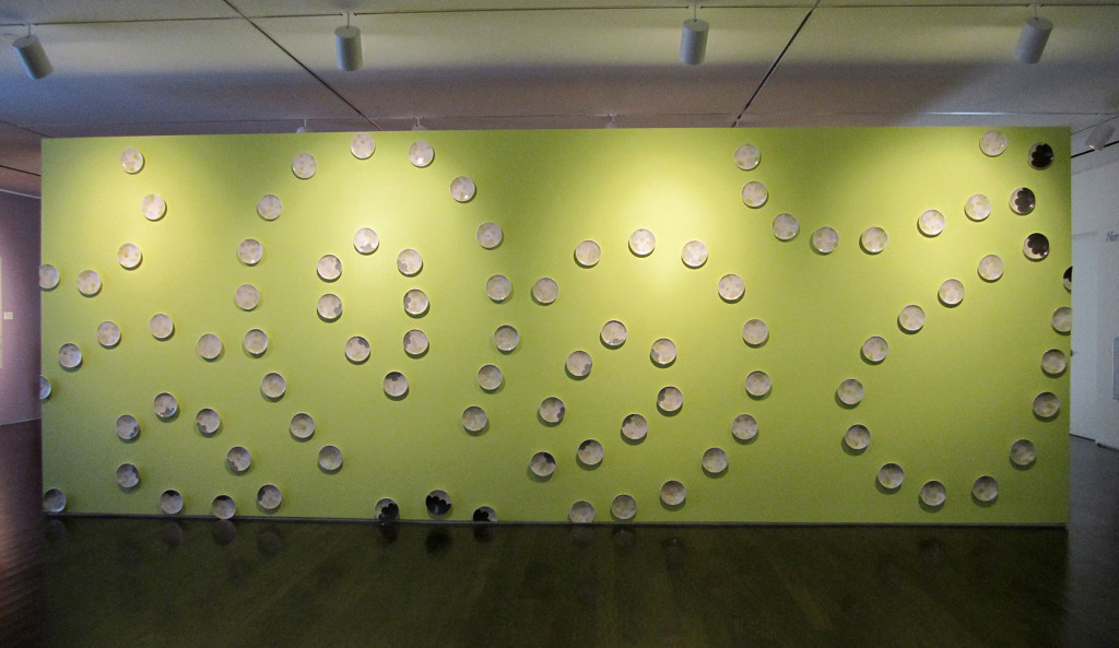 Meredith Host - Artaxis.org