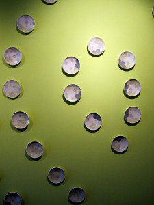 Meredith Host - Artaxis.org