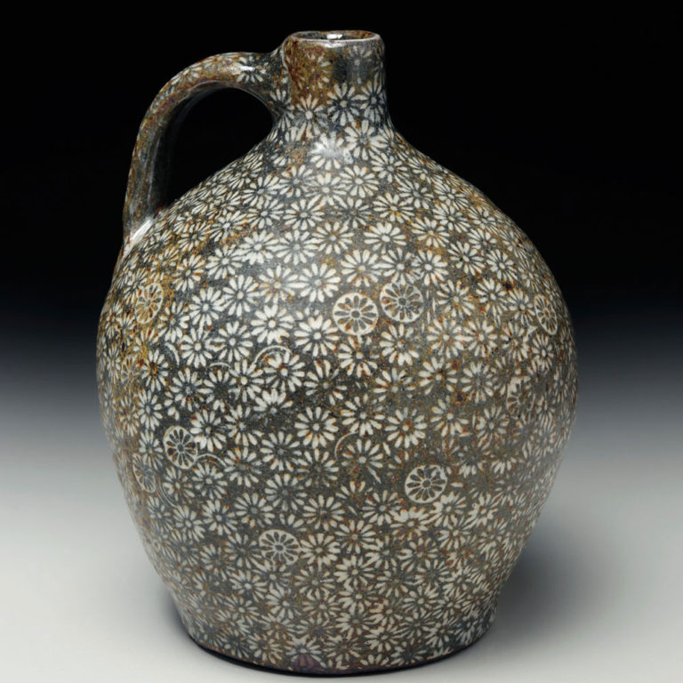 Donate • Artaxis.org