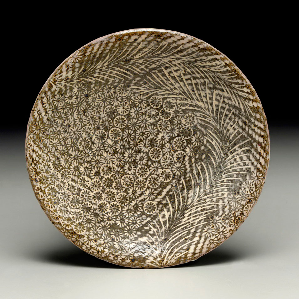 Michael Kline - Artaxis.org