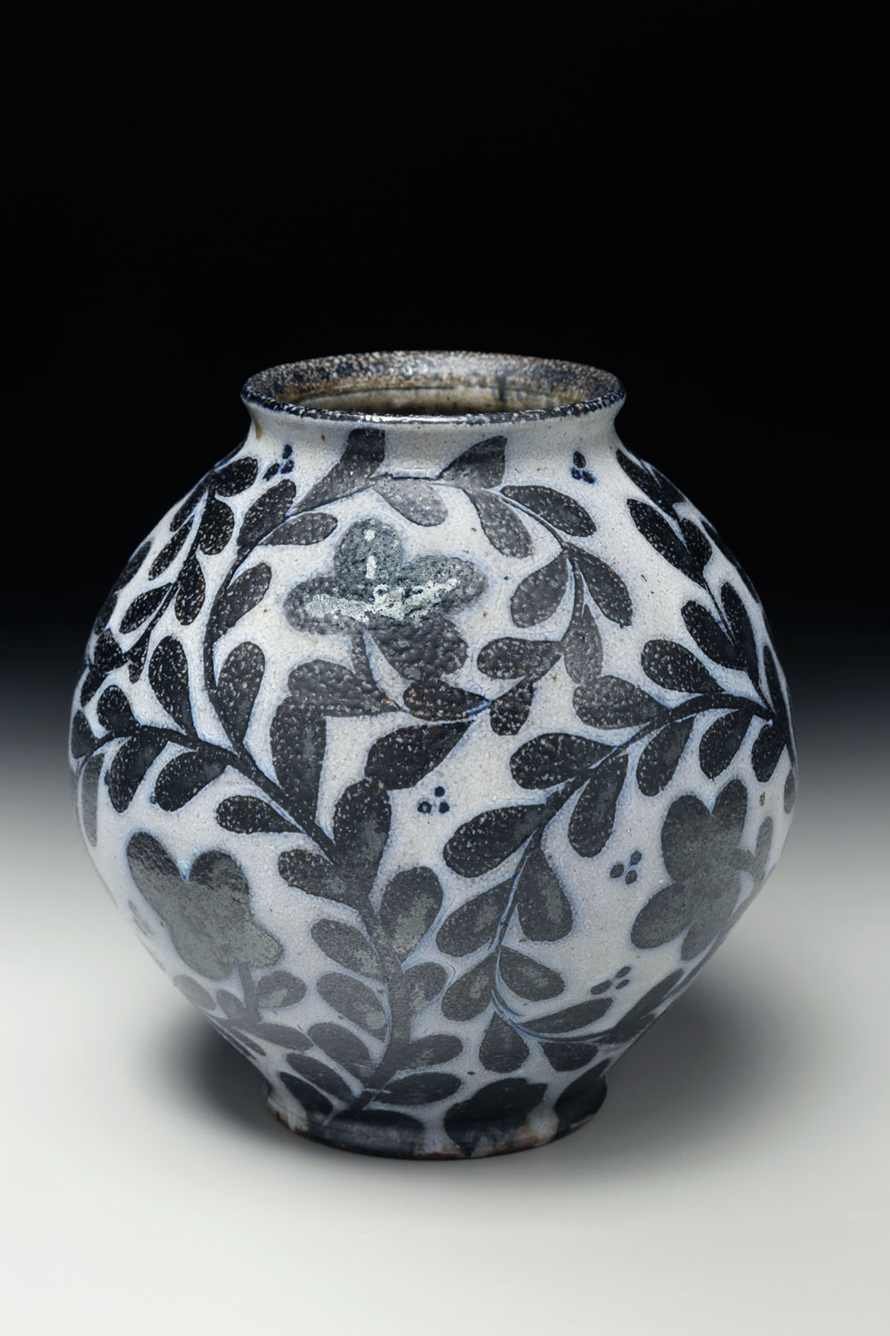 Michael Kline - Artaxis.org