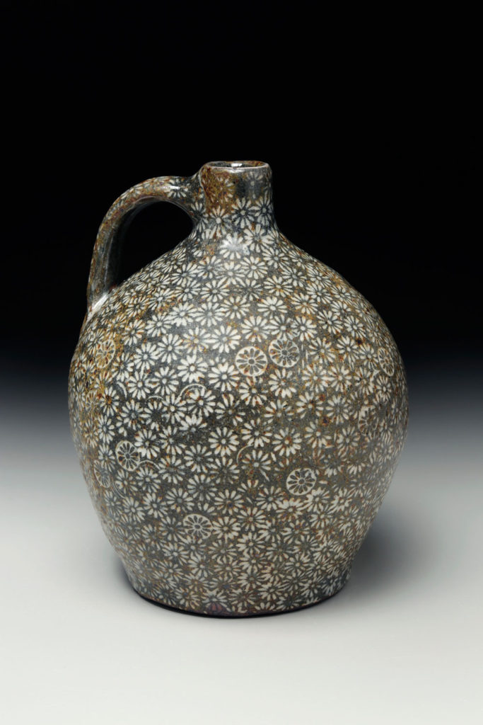 Michael Kline - Artaxis.org