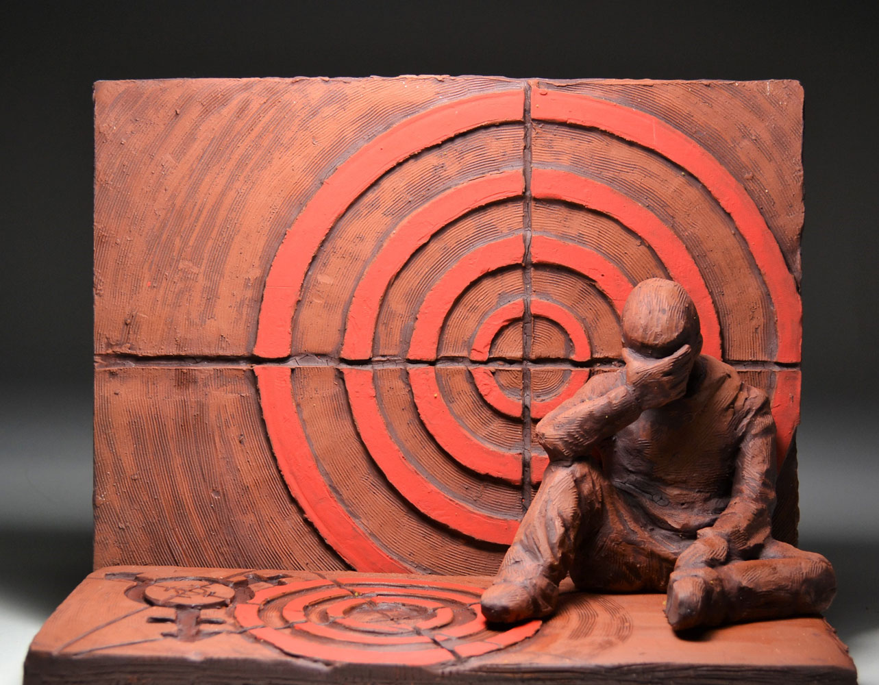 Mac McCusker - Artaxis.org