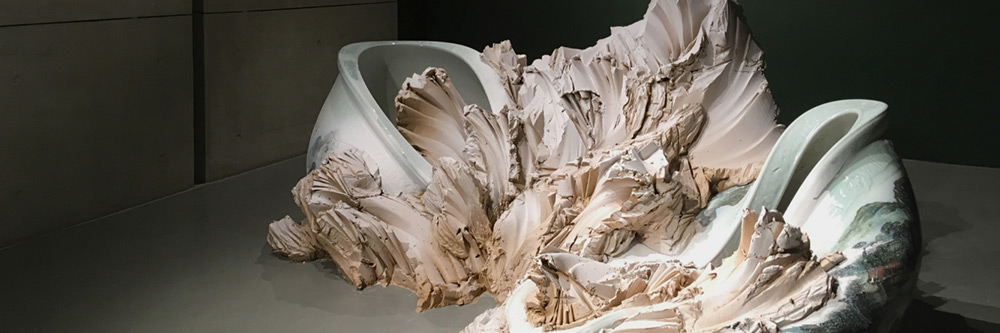 Artaxis.org: an evolving independent network of artists