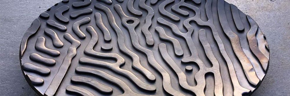 Artaxis.org: an evolving independent network of artists