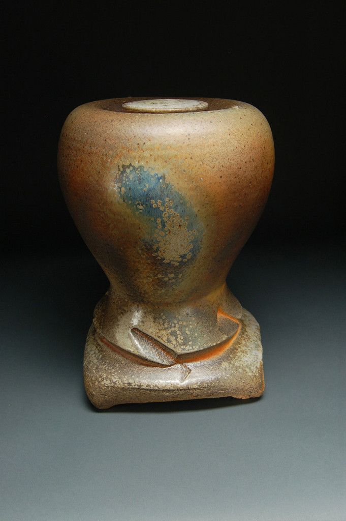 Mat Rude - Artaxis.org