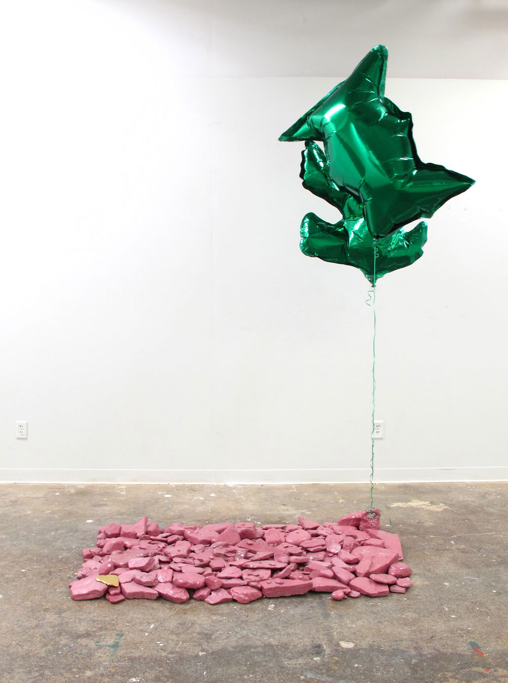 Mitch Shiles - Artaxis.org