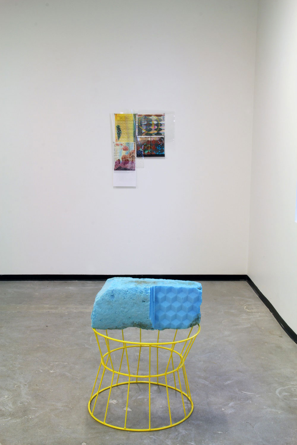 Mitch Shiles - Artaxis.org