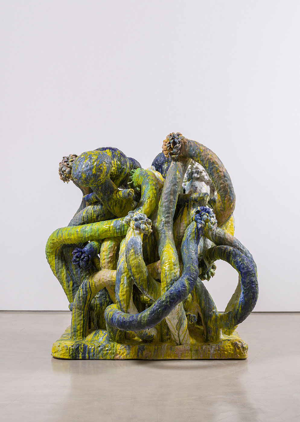 Matt Wedel - Artaxis.org