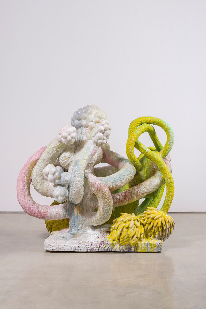 Matt Wedel - Artaxis.org