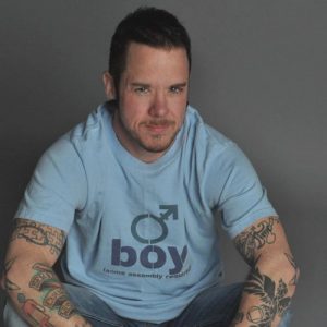 Artaxis Conversations • Artaxis.org