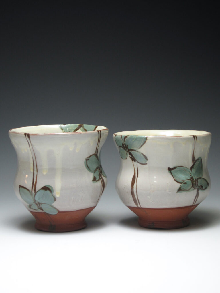 Susan McHenry - Artaxis.org