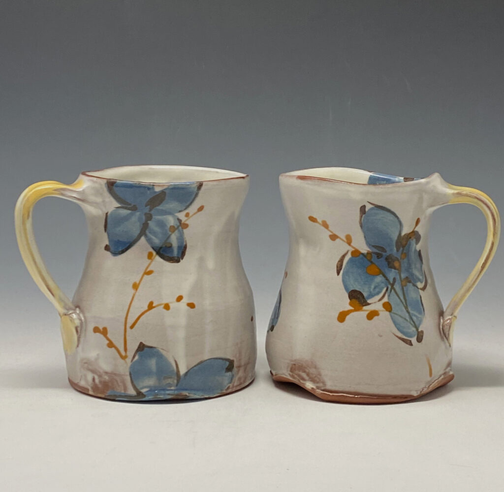 Susan McHenry - Artaxis.org