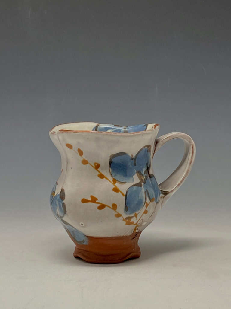 Susan McHenry - Artaxis.org