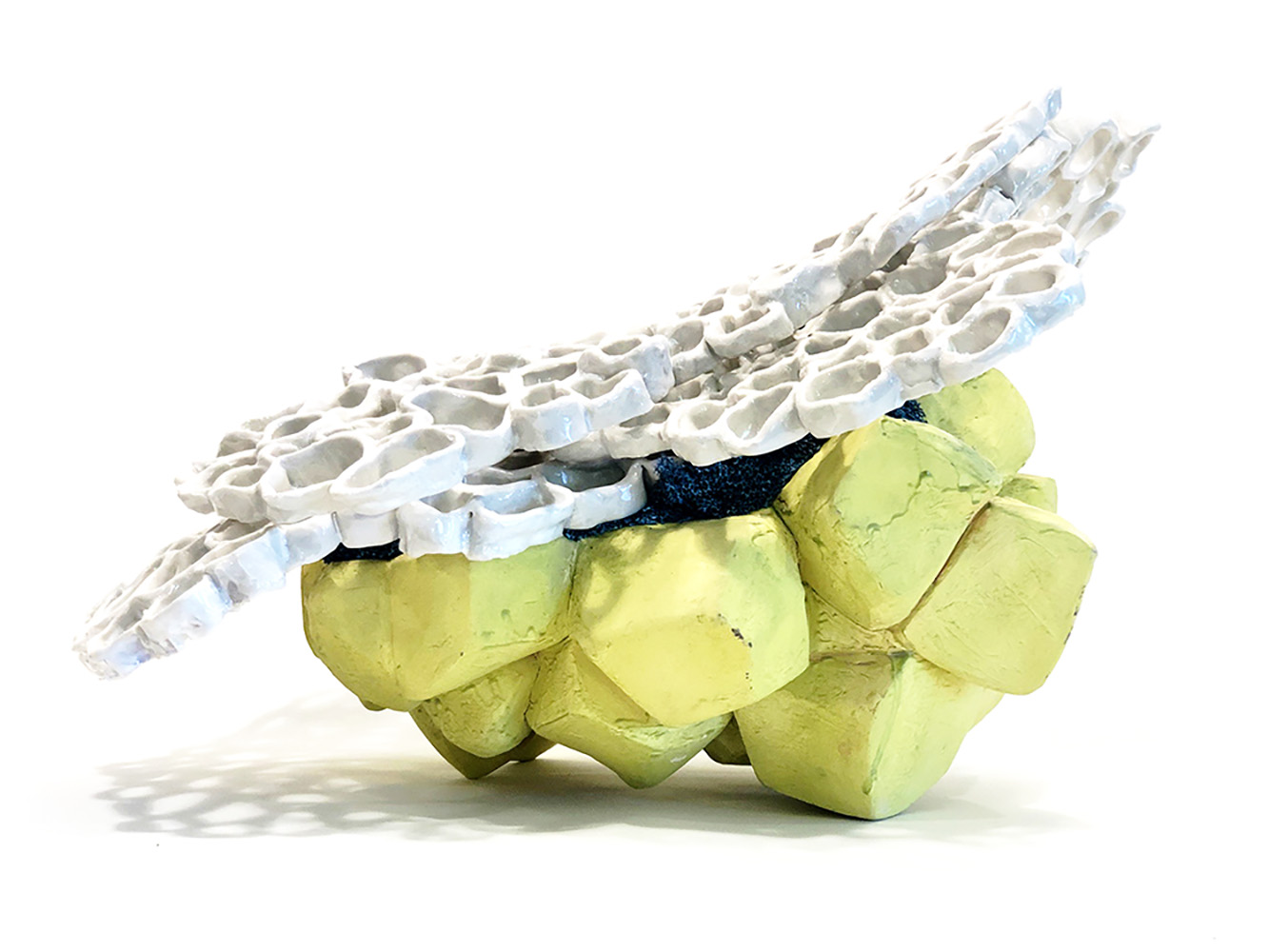 melange • Artaxis.org