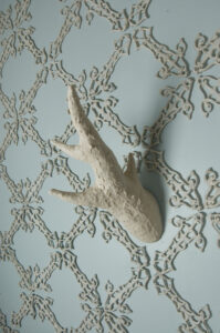 Jessica Kreutter - Artaxis.org