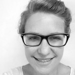 Michelle Laxalt • Artaxis.org