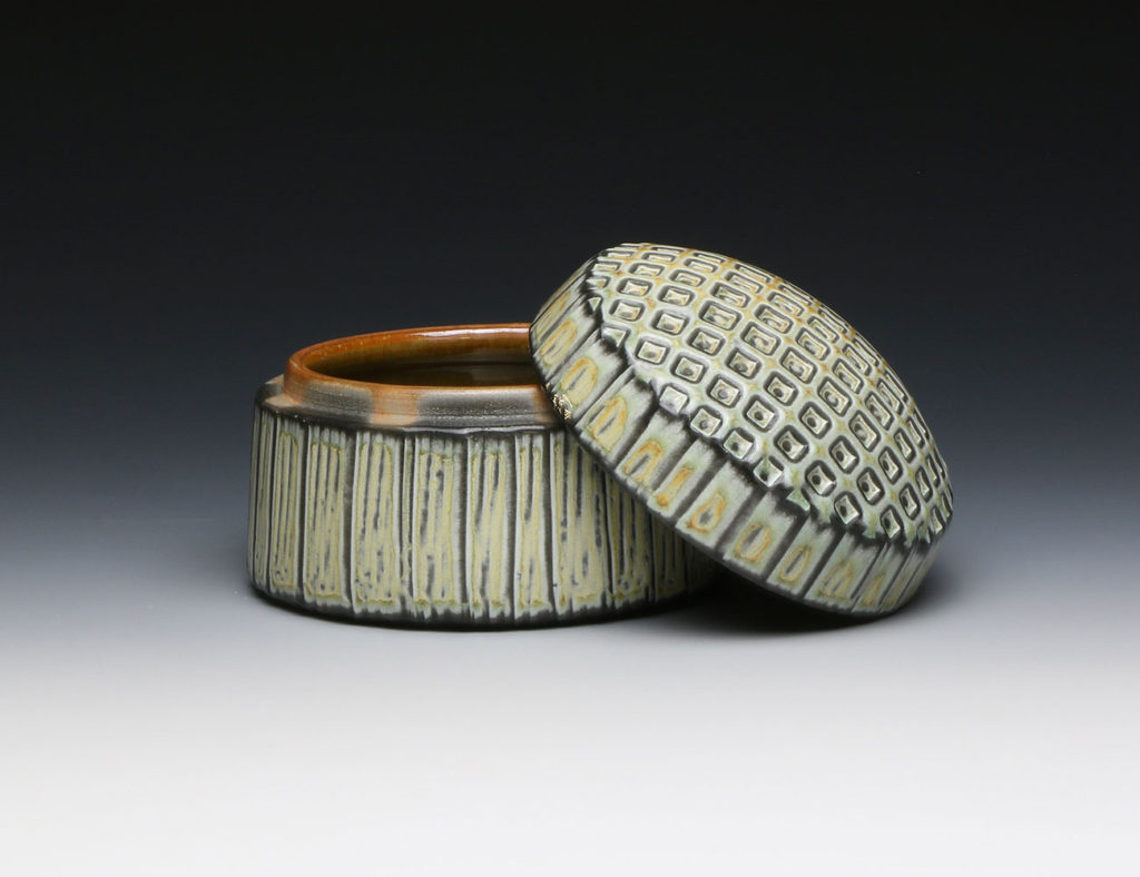 Neil Celani - Artaxis.org