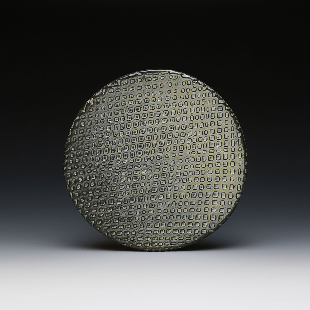 Neil Celani - Artaxis.org