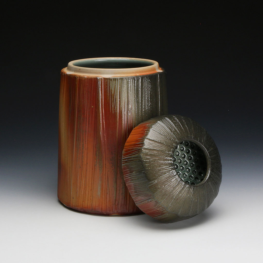 Neil Celani - Artaxis.org