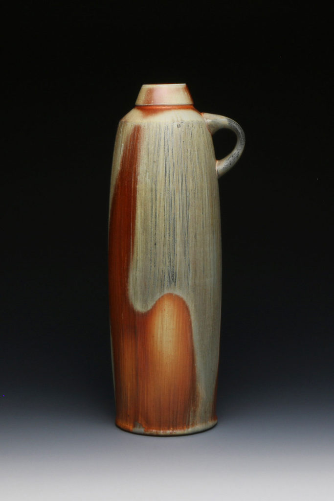 Neil Celani - Artaxis.org