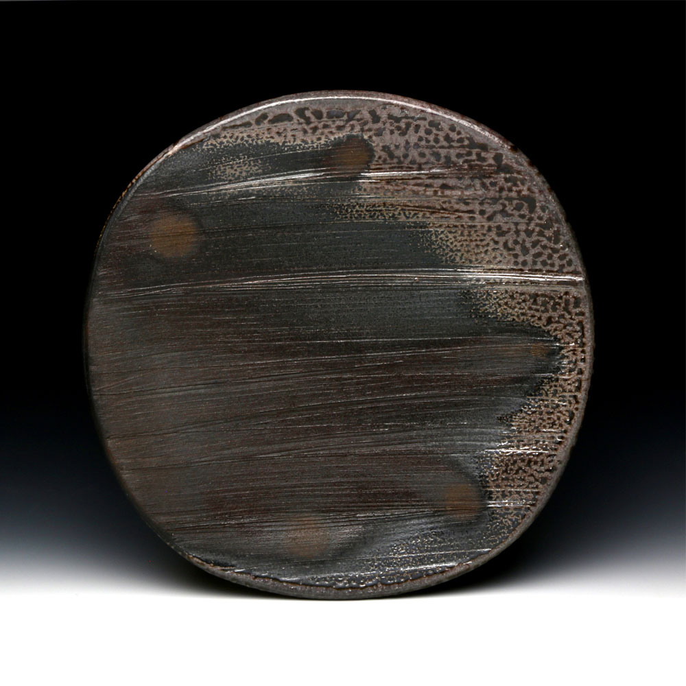 Neil Celani - Artaxis.org