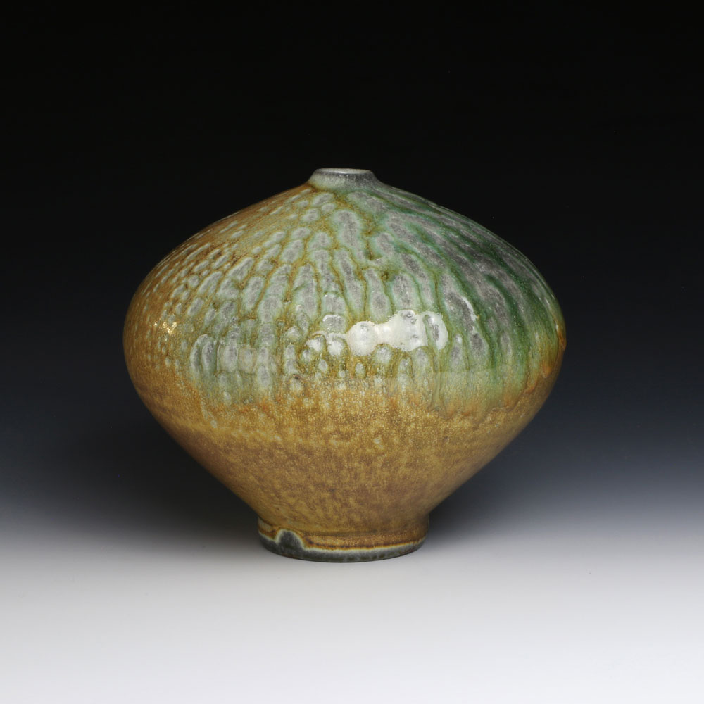 Neil Celani - Artaxis.org