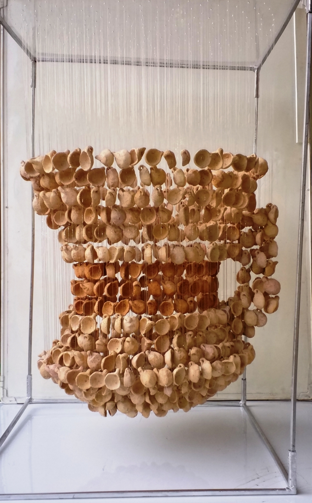 Ngozi-Omeje Ezema - Artaxis.org